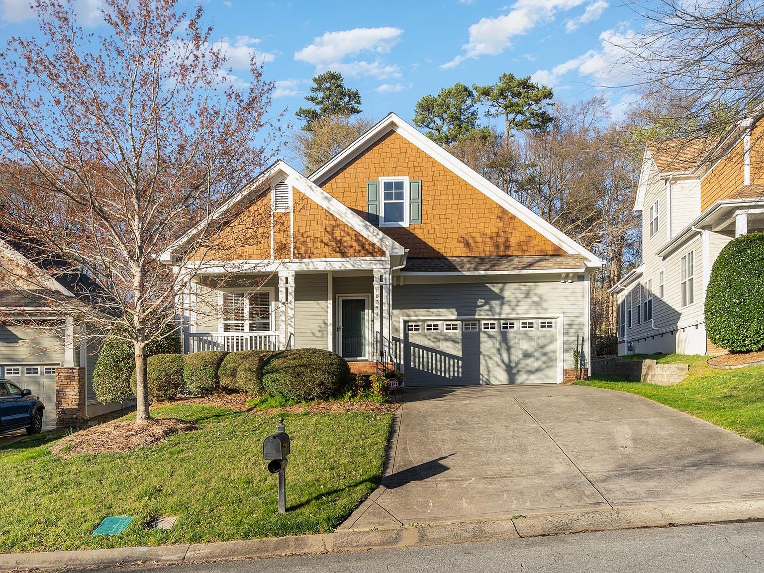 10753 Tradition View Dr #70, Charlotte, NC 28269 | Zillow