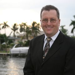 Sheldon Jaffee - Real Estate Agent in Boca Raton, FL - Reviews | Zillow