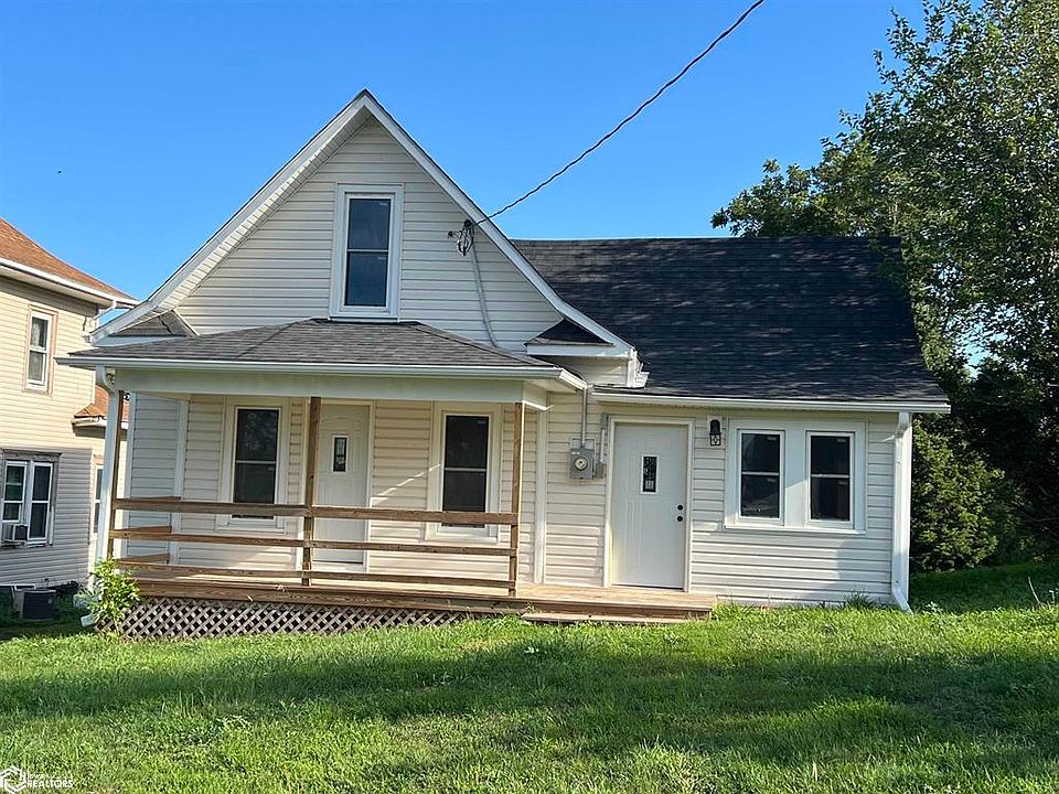 235 Kane St, Buck Grove, IA 51528 | Zillow