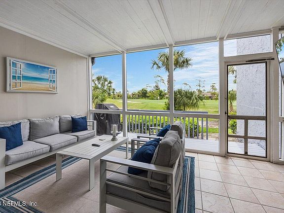 324 Quail Pointe Dr, Ponte Vedra Beach, FL 32082 | Zillow