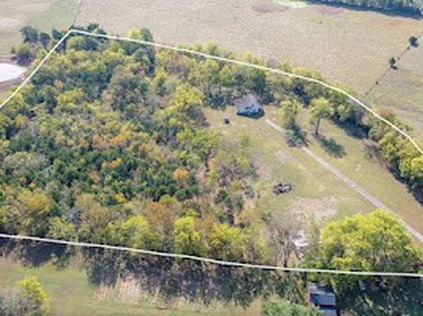 Shelbyville TN Real Estate - Shelbyville TN Homes For Sale | Zillow