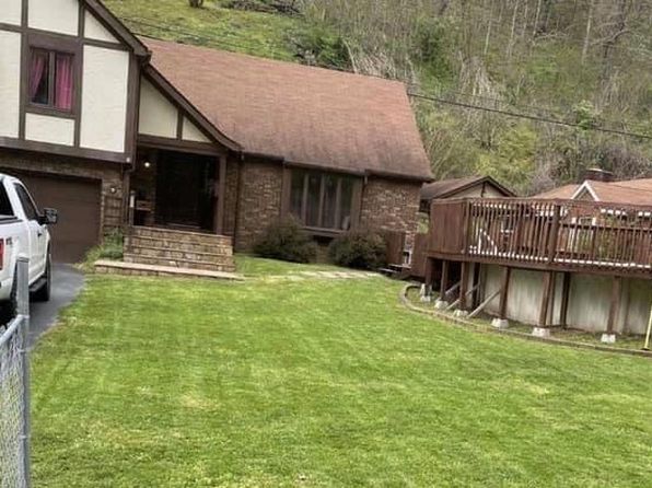 Belcher KY Single Family Homes For Sale - 1 Homes | Zillow