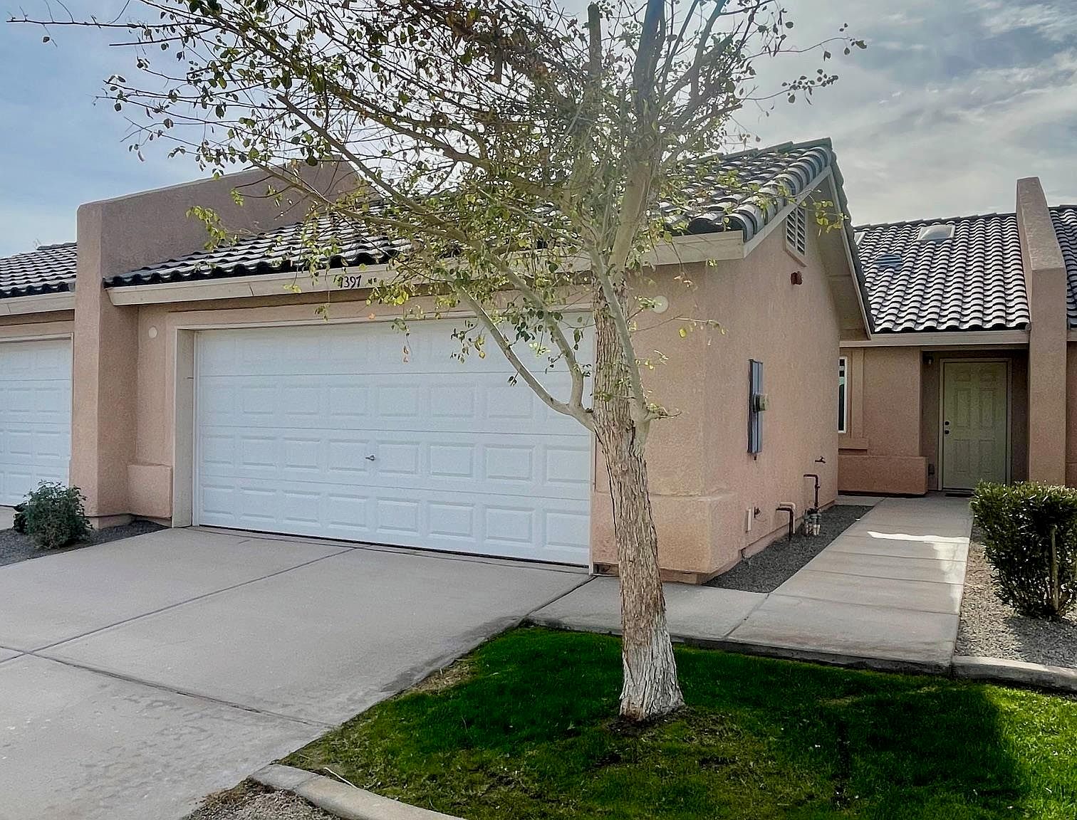 7162 E 39th Pl, Yuma, AZ 85365 | MLS #20250038 | Zillow
