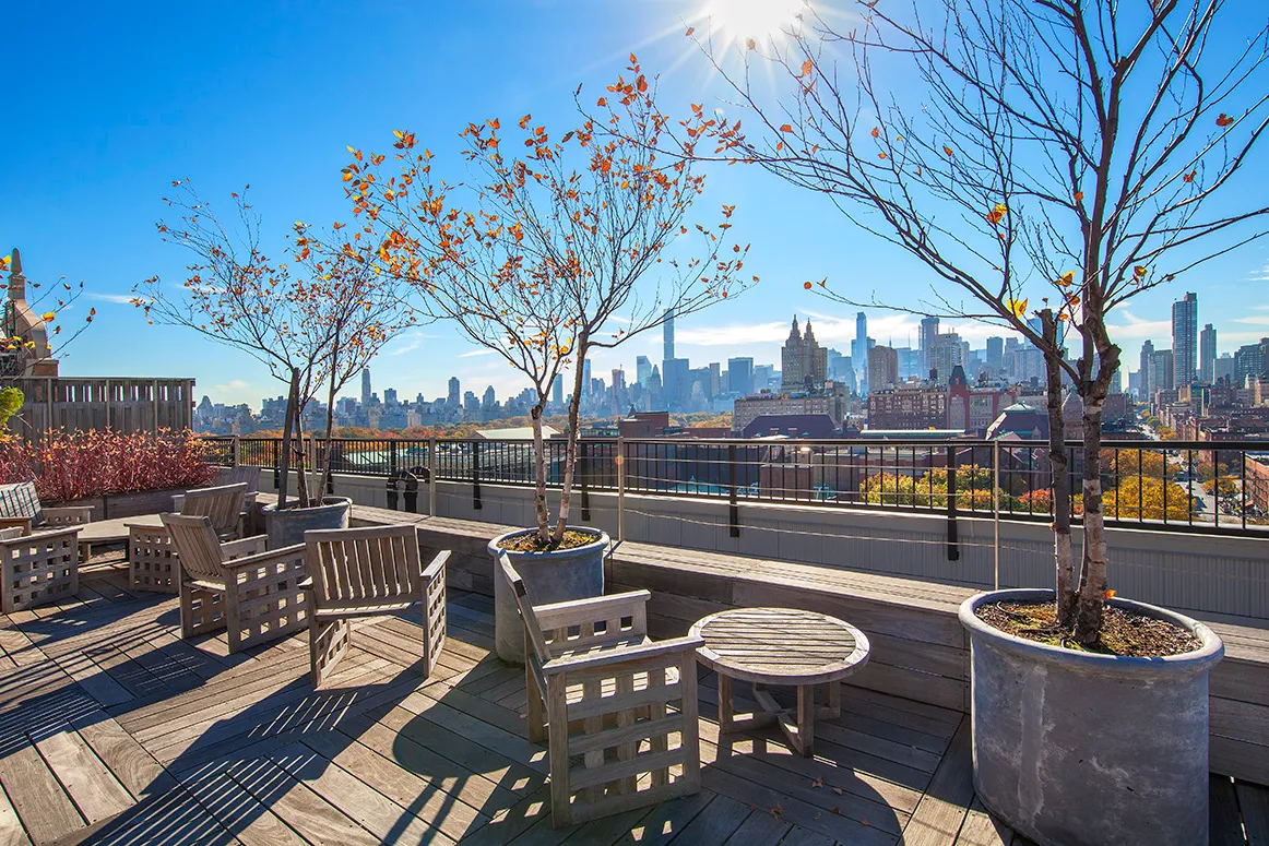 51 West 81st Street #9L in Upper West Side, Manhattan | StreetEasy