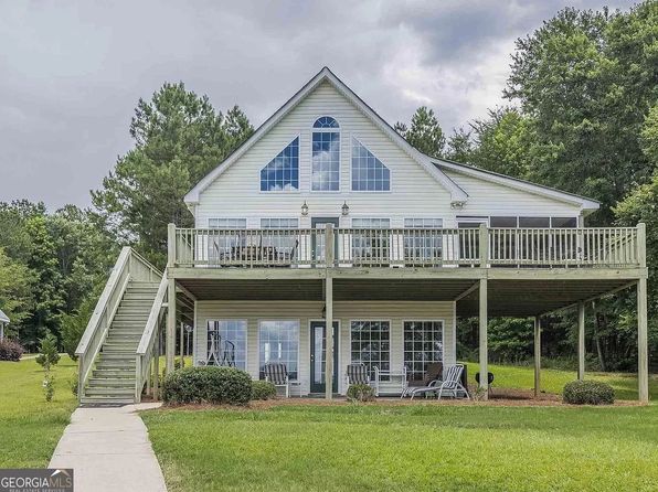 Sparta GA Real Estate - Sparta GA Homes For Sale | Zillow