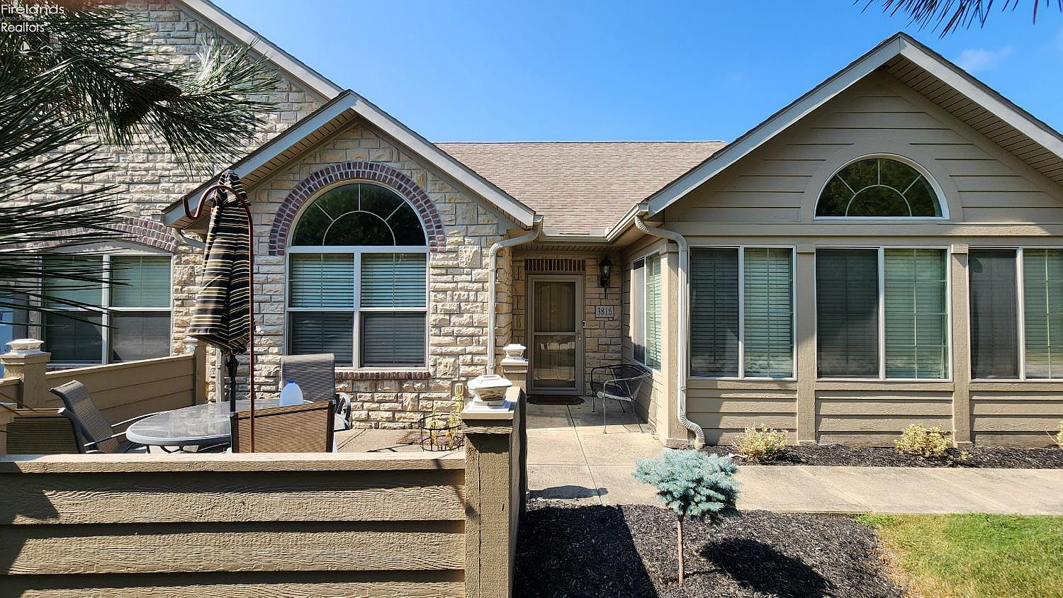3816 Windsor Bridge Cir, Huron, OH 44839 | Zillow