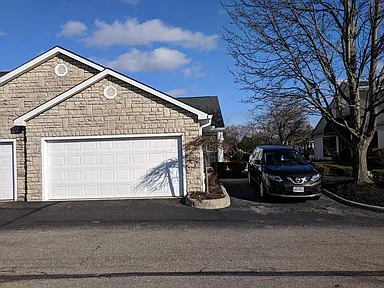 1990 Kyger Dr Columbus OH | Zillow