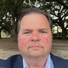 Gordon Bargas - Real Estate Agent in Prairieville, LA - Reviews | Zillow