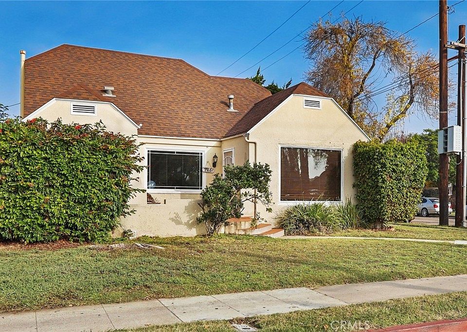 715 E McFadden Ave, Santa Ana, CA 92707 | Zillow