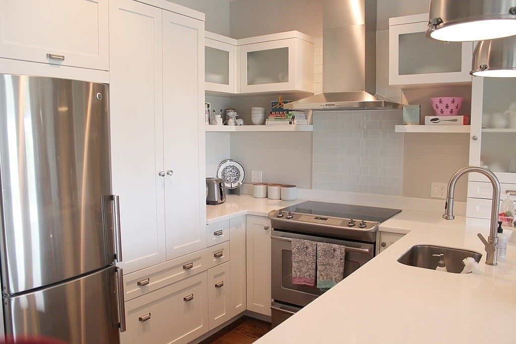 482 Beacon St APT 32, Boston, MA 02115 | Zillow