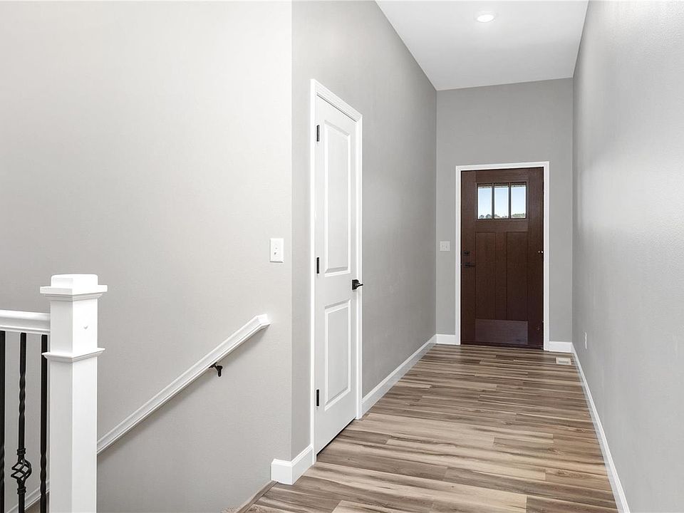 404 Sage Dr, Shiloh, IL 62221 | Zillow