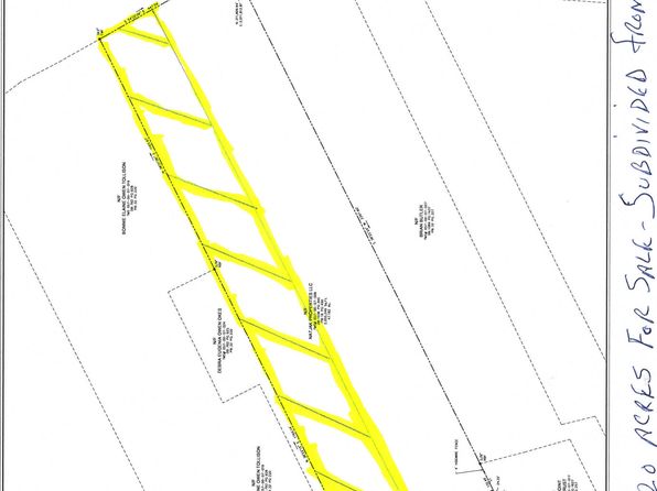 Early Branch SC Real Estate - Early Branch SC Homes For Sale | Zillow