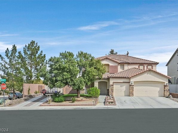 89002 Real Estate - 89002 Homes For Sale | Zillow