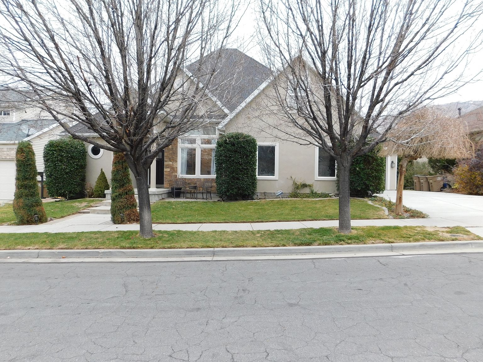 14077 S Candy Pull Dr, Draper, UT 84020 | Zillow
