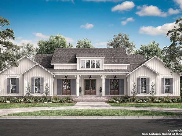 Waterfront - Mico TX Waterfront Homes For Sale - 31 Homes | Zillow