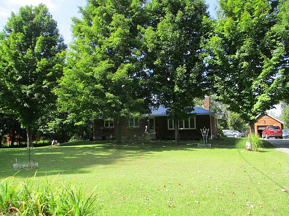 55 Livingston Rd, West Stockholm, NY 13696 | MLS #48958 | Zillow