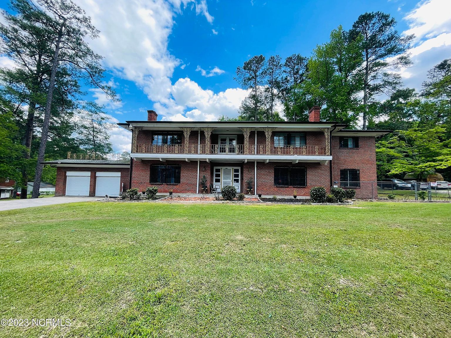 1001 W Main Street, Williamston, NC 27892 | MLS #100384669 | Zillow
