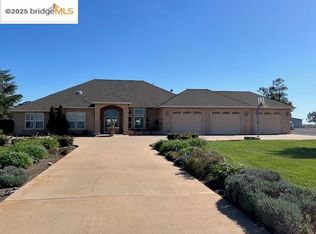 15612 Morrison Rd, Oakdale, CA 95361 | Zillow