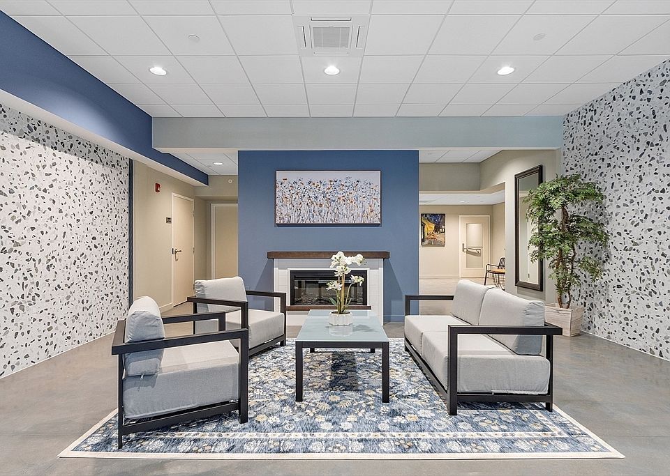 Acre Crossing - 652 Merrimack St Lowell MA | Zillow