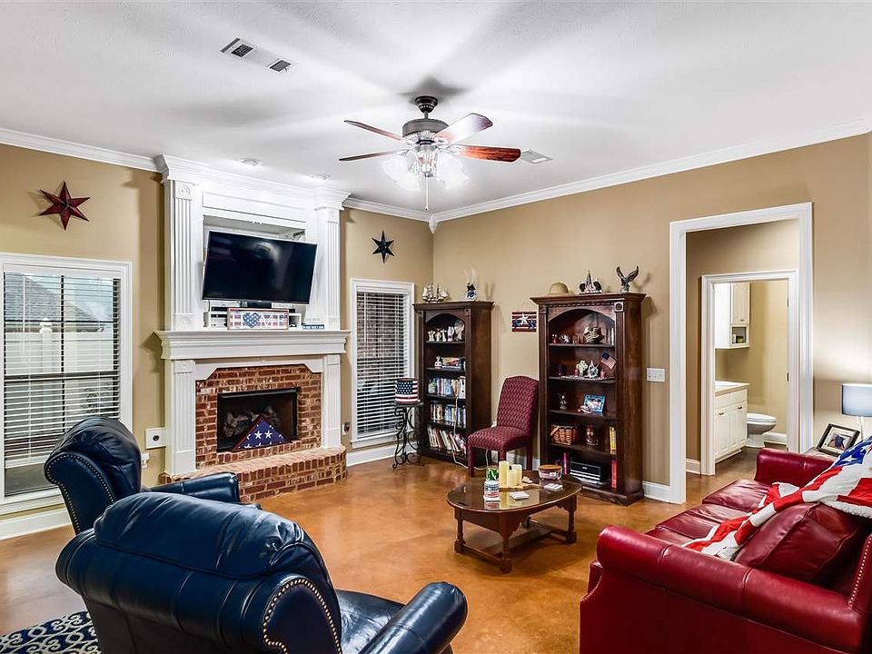 100 Faith Way, Brandon, MS 39042 | Zillow 100 Faith Way, Brandon, MS 39042 | Zillow