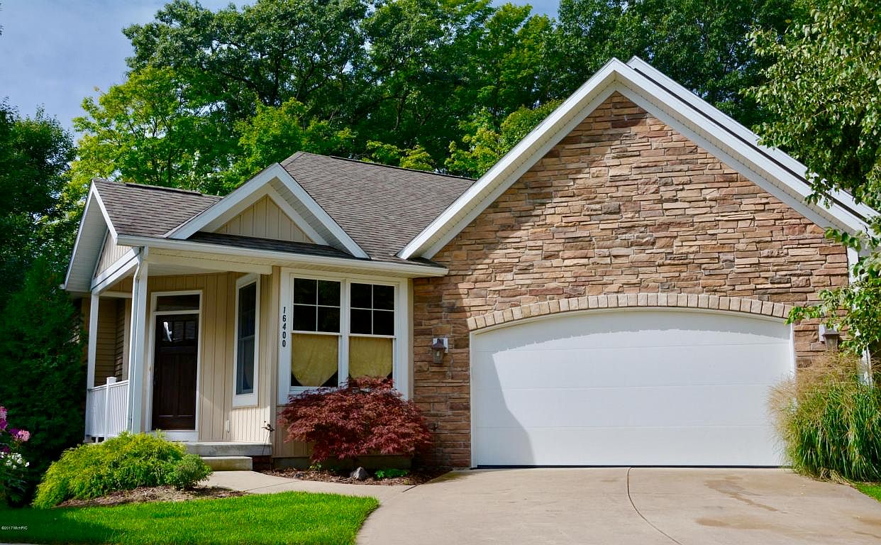 16400 Springvale Ct, Spring Lake, MI 49456 | Zillow