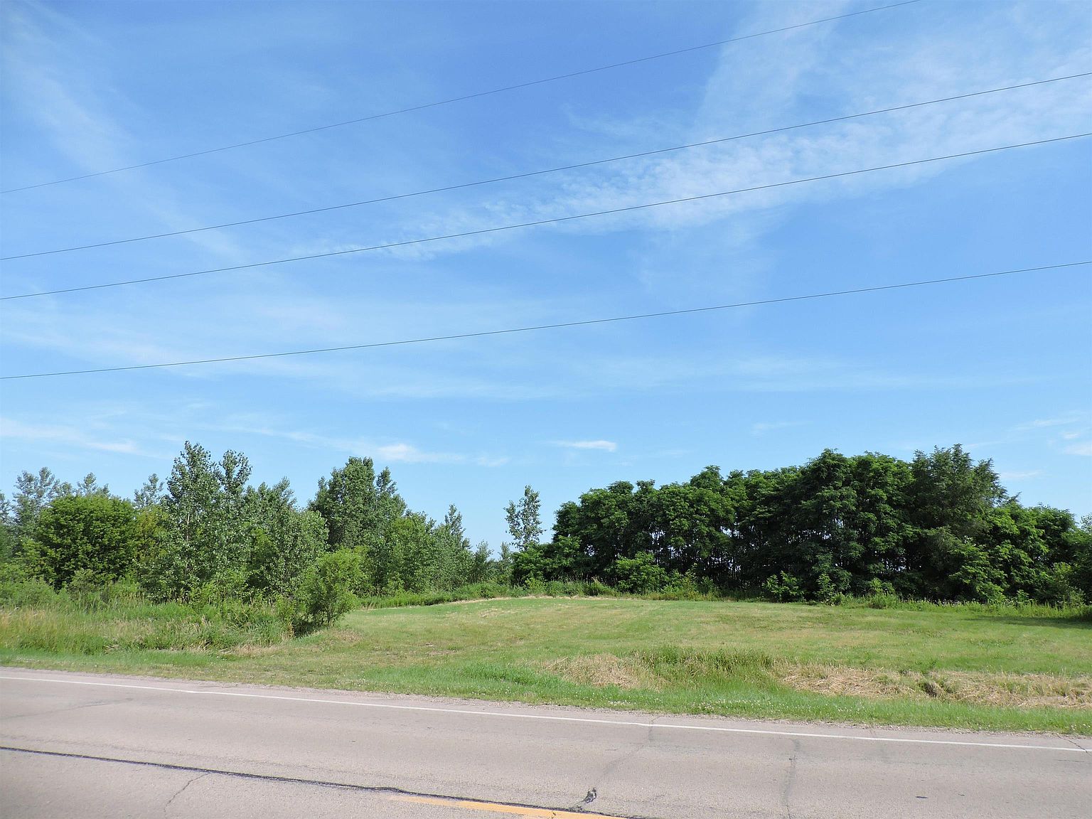 County Rd E #1, Omro, WI 54963 | MLS #50293039 | Zillow