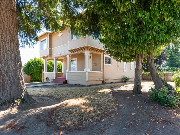 Seattle WA For Sale by Owner (FSBO) - 10 Homes | Zillow