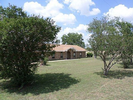 1397 E Lake Creek Rd, Riesel, TX 76682 | Zillow