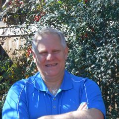 Mark Eley - Real Estate Agent in Fort Worth, TX - Reviews | Zillow