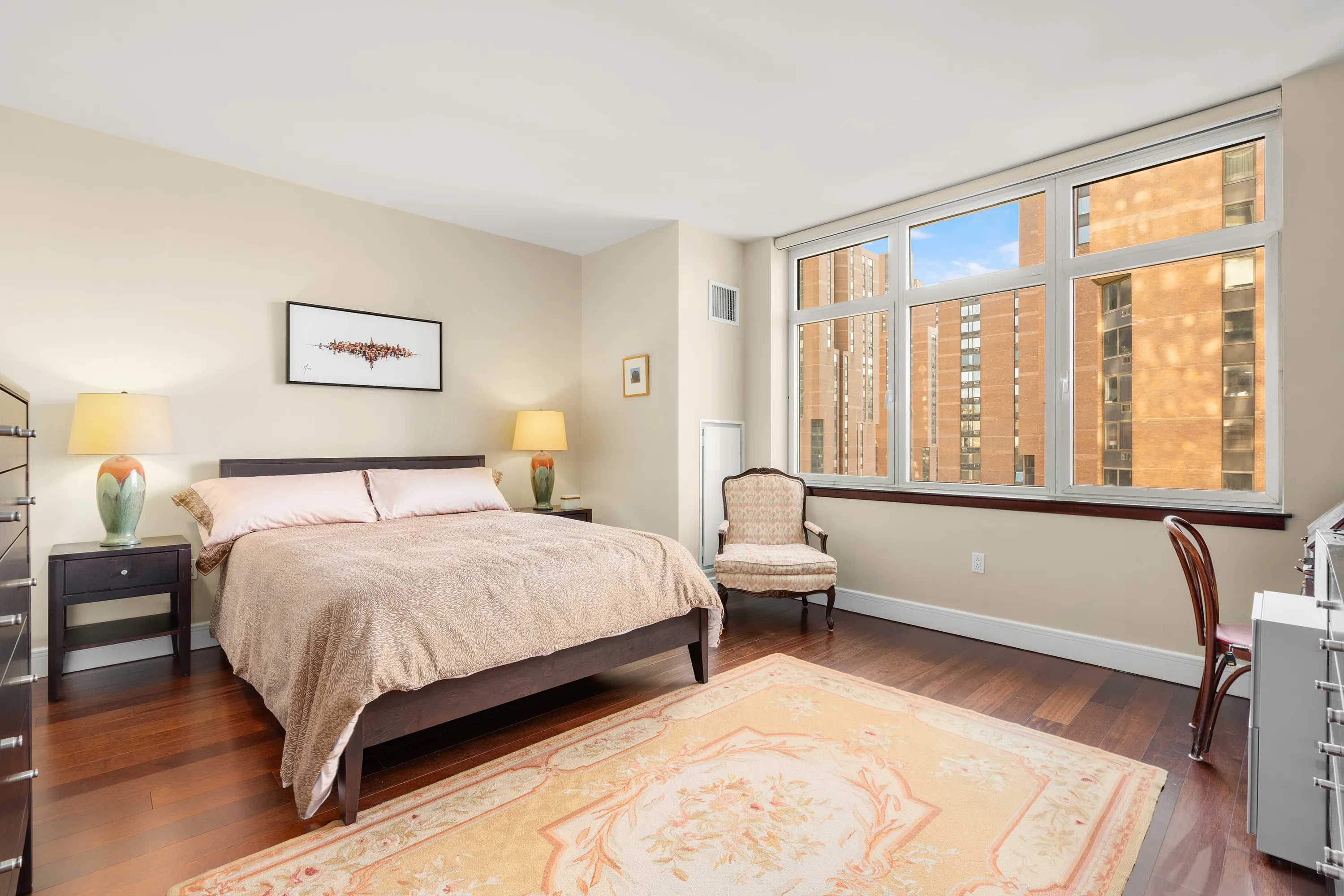 181 East 90th Street #14B in Carnegie Hill, Manhattan | StreetEasy