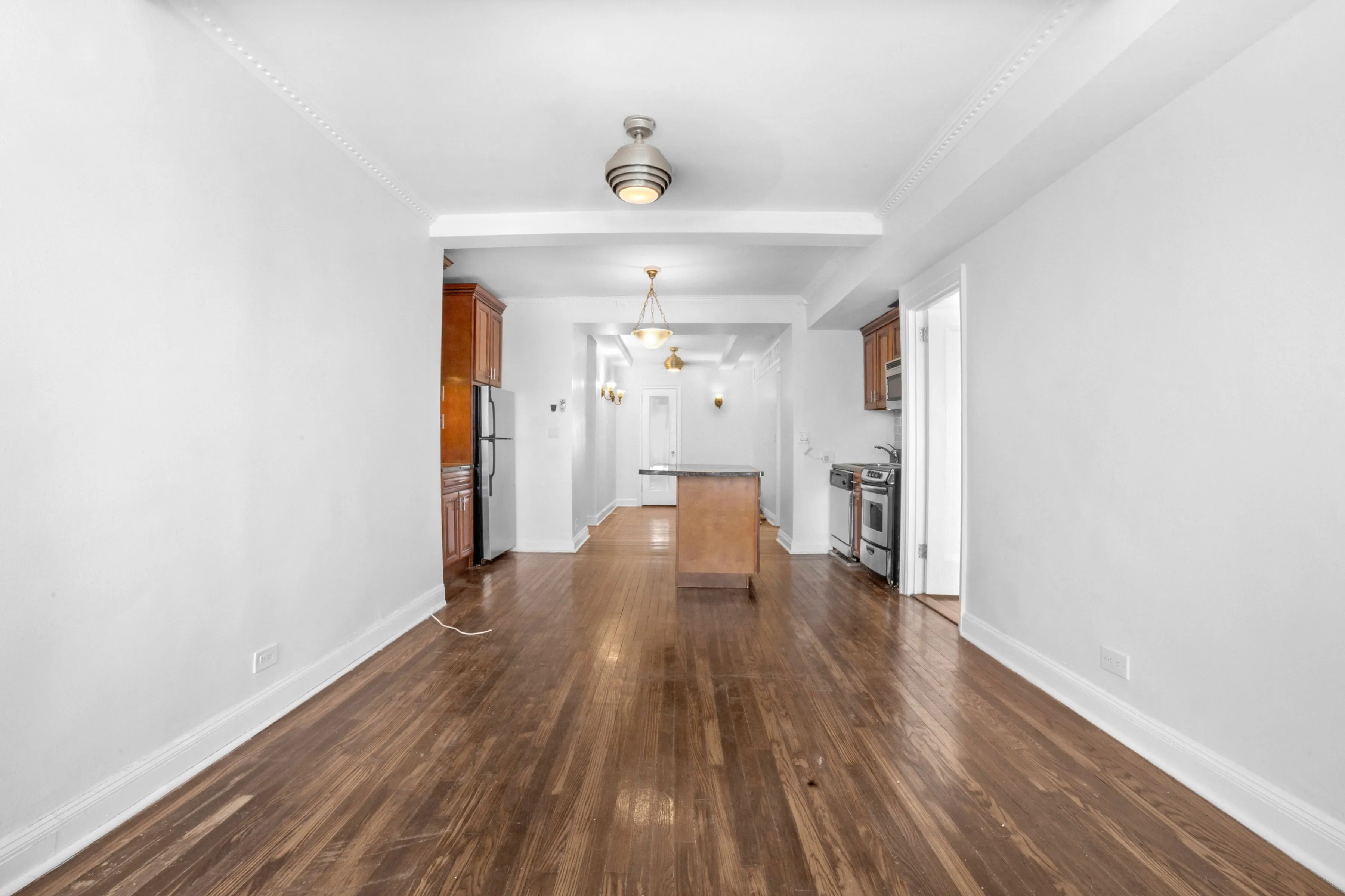 5 Tudor City Place #1638 in Murray Hill, Manhattan | StreetEasy