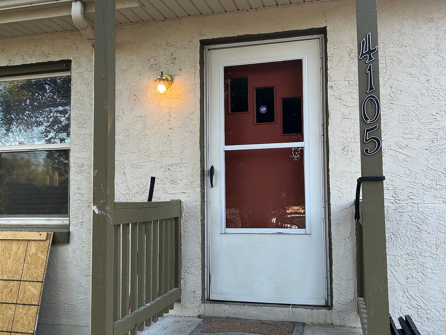 4105 Goodnight Ave #4105, Pueblo, CO 81005 | Zillow