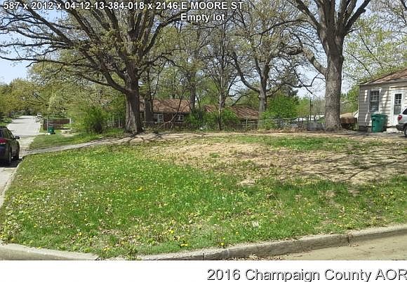 2146 E Moore St, Decatur, IL 62521 | Zillow