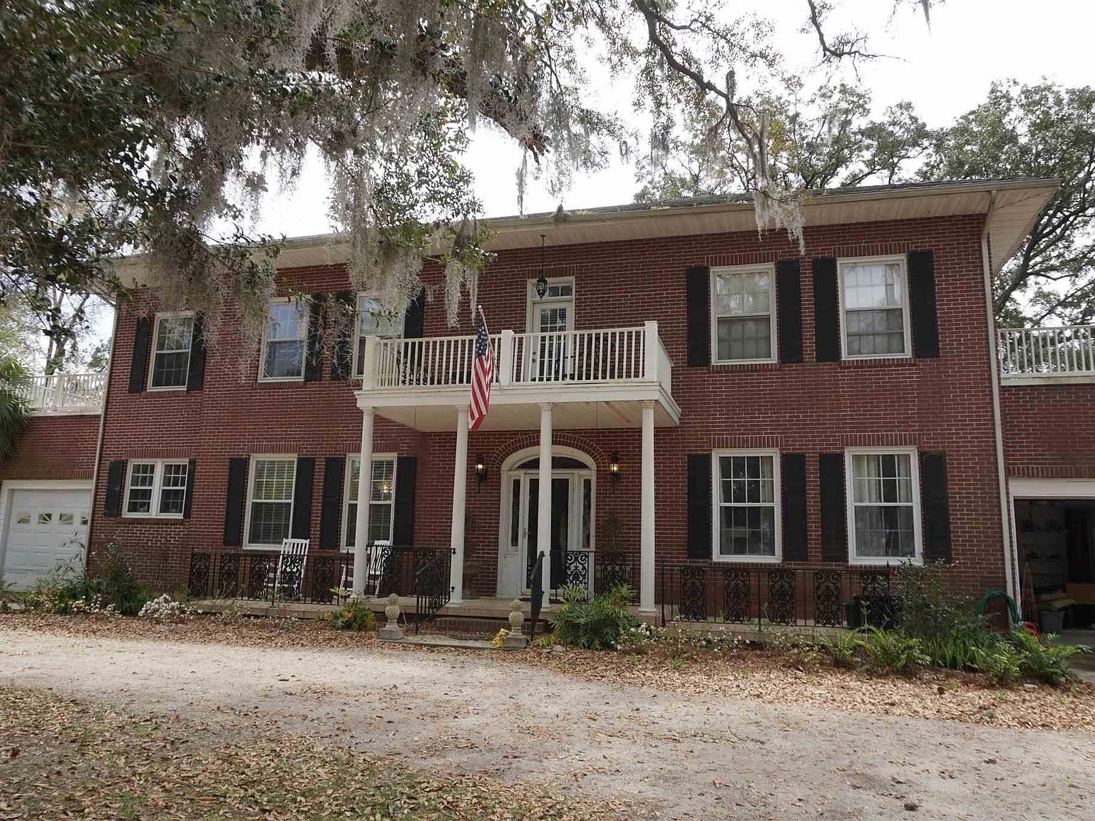 511 Bayview Dr, Georgetown, SC 29440 | Zillow