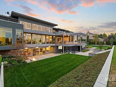 6992 N Spurwing Way, Meridian, ID 83646 | Zillow