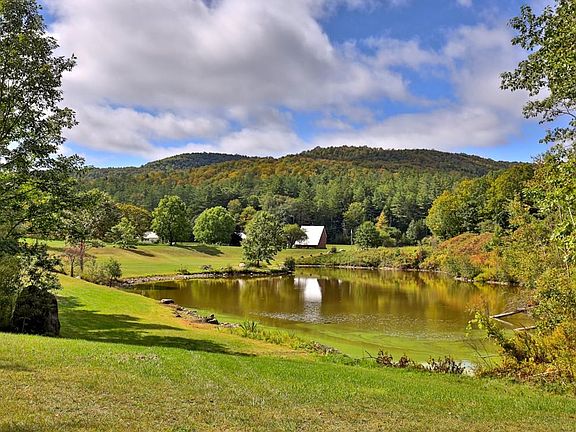 61 Putnam Road, Bridgewater Corners, VT 05035 | MLS #4933090 | Zillow