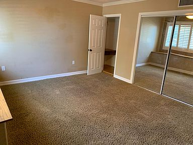 4008 Crown Ranch Rd, Corona, CA 92881 | Zillow