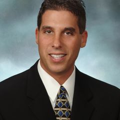 Stuart Reingold - Real Estate Agent in West Islip, NY - Reviews | Zillow