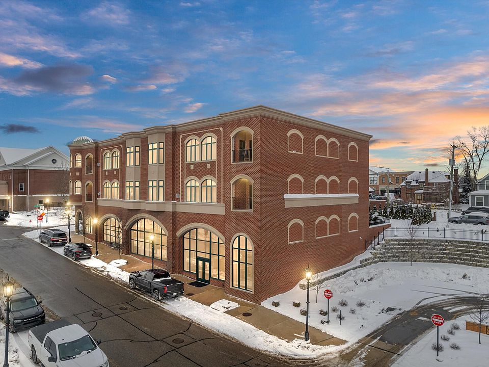 323 E Cady St, Northville, MI 48167 | Zillow