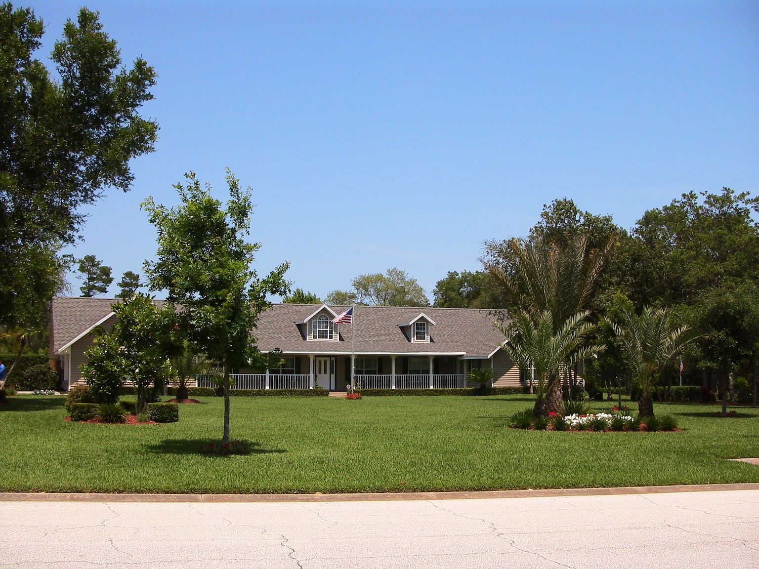 1571 Shadow Pines Dr, New Smyrna Beach, FL 32168 | Zillow