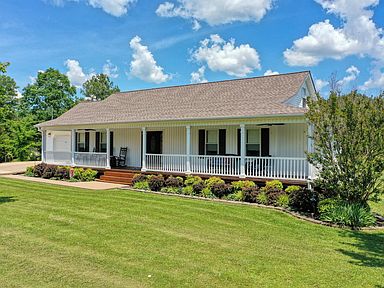 582 Ruby Dr, Holladay, TN 38341 | Zillow