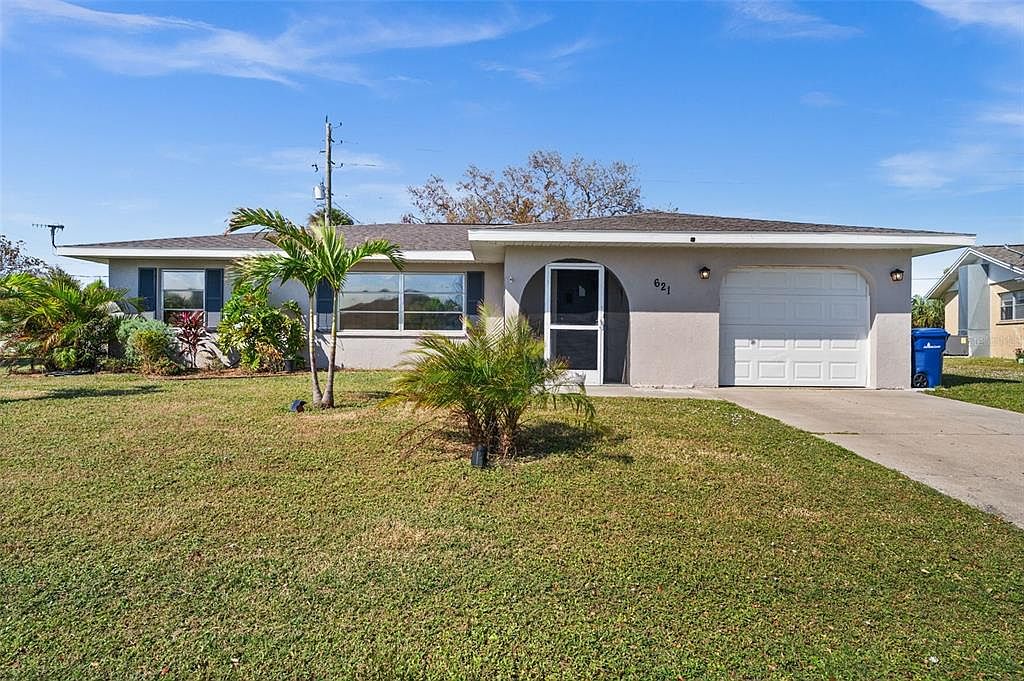 621 W Michigan Dr, Venice, FL 34293 | Zillow