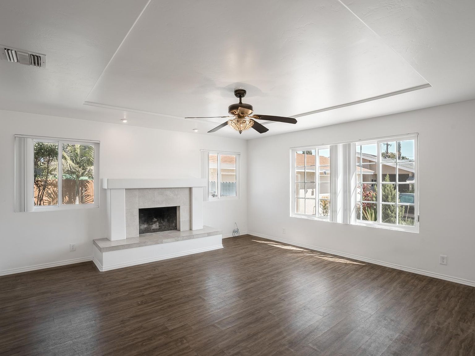 6918 Tower St, La Mesa, CA 91942 | Zillow
