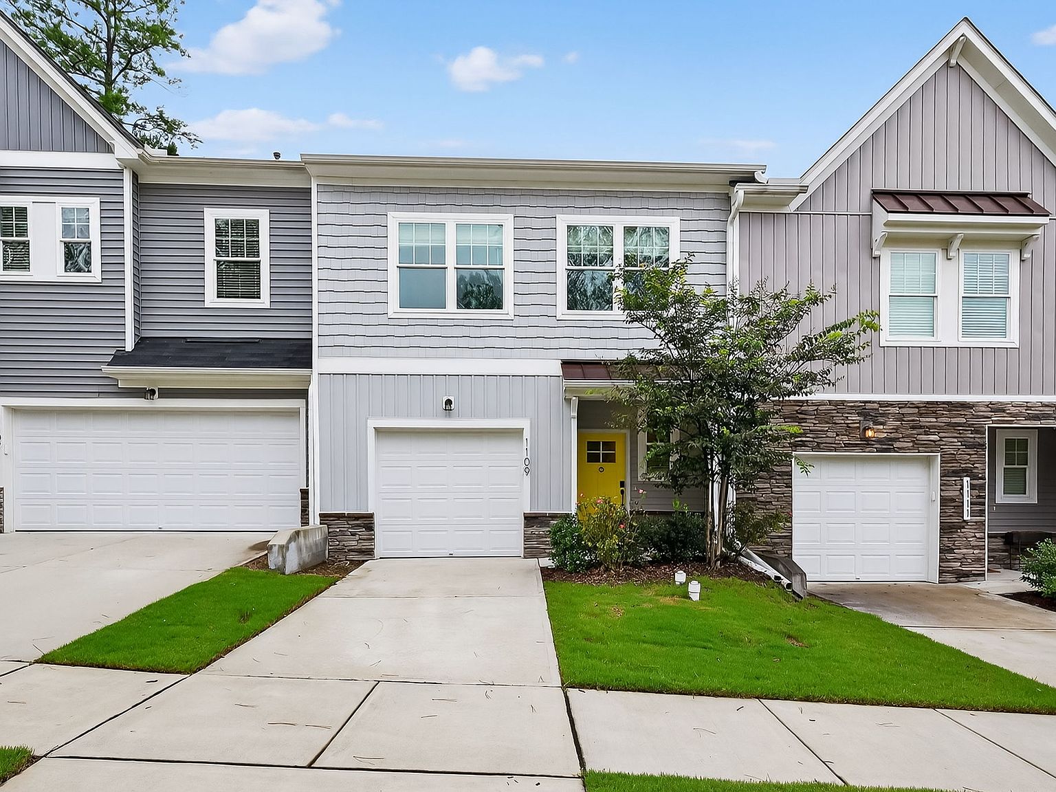 1109 Alston Ridge Ct, Cary, NC 27519 | Zillow