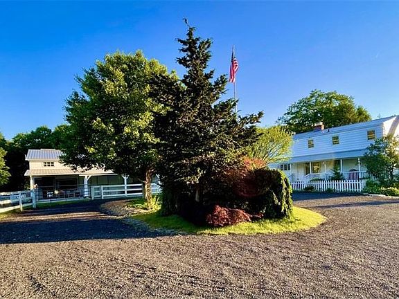 58 Botsford Hill Rd, Newtown, CT 06470 | MLS #170566930 | Zillow