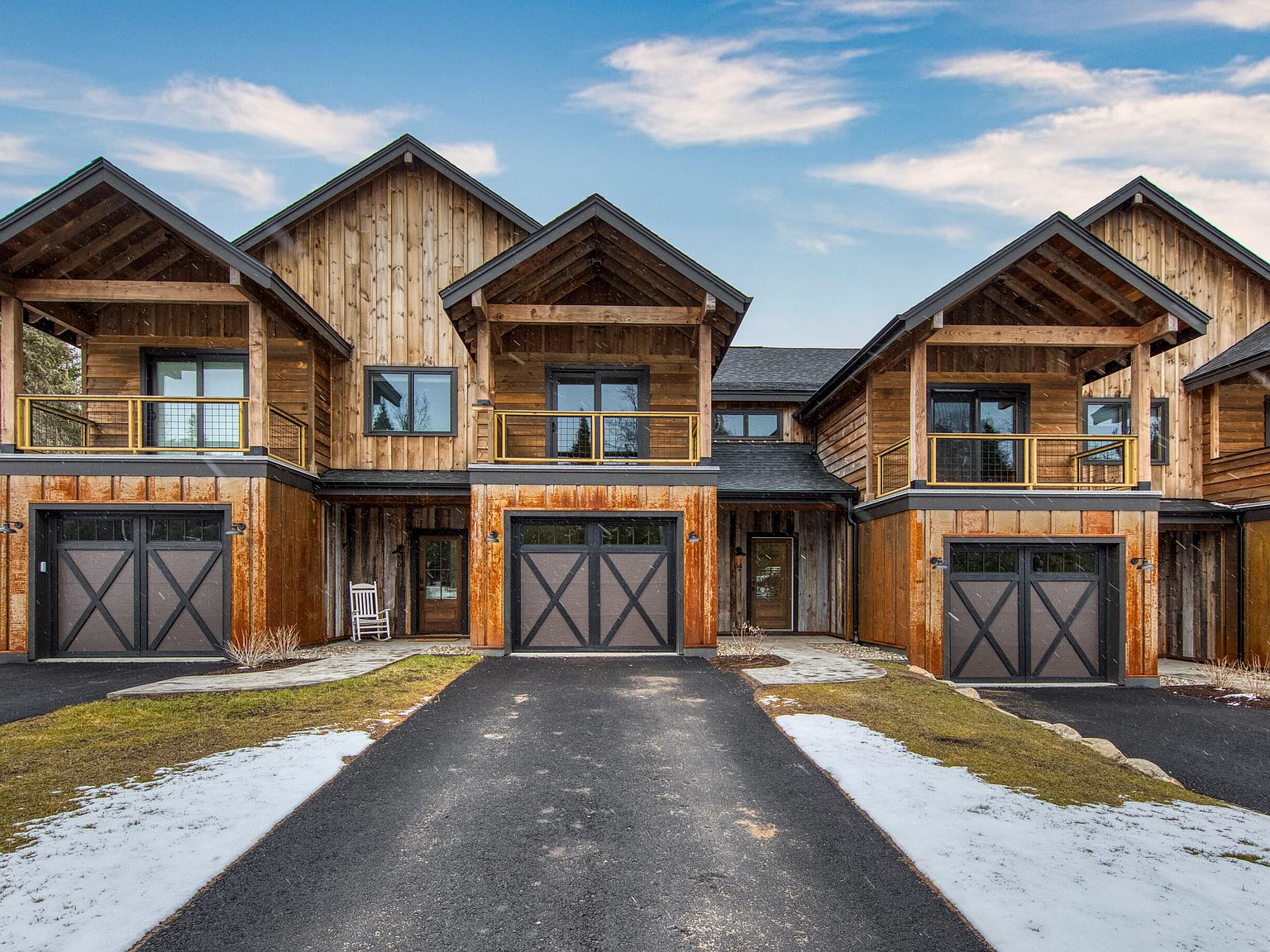 82 Long Pond Trl, Lake Placid, NY 12946 | MLS #206363 | Zillow