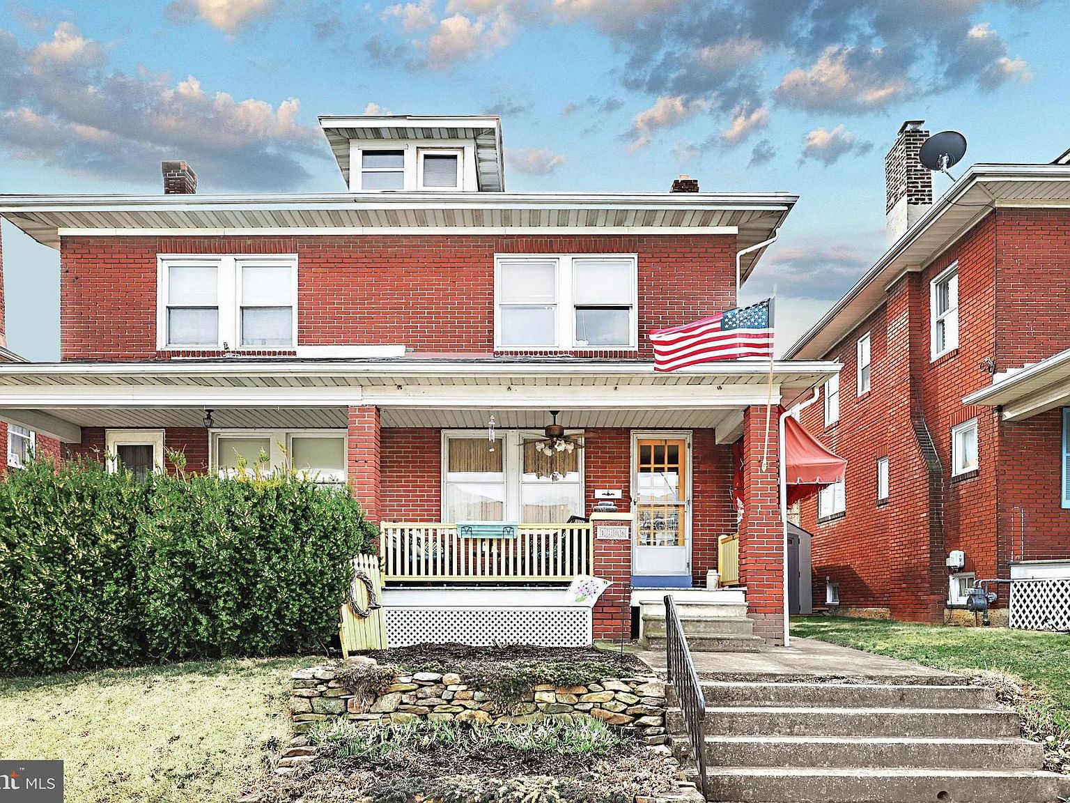 1106 W Princess St, York, PA 17404 | Zillow