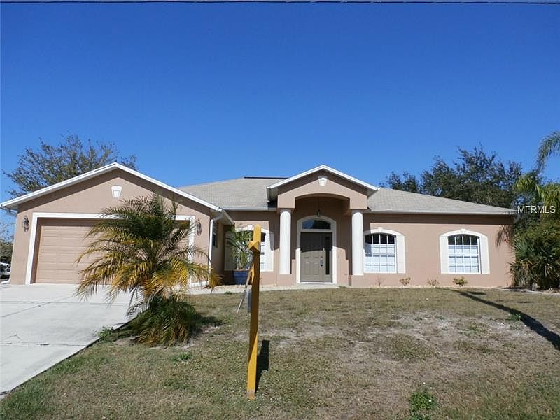 2827 Riverside Dr, Punta Gorda, FL 33950 | Zillow