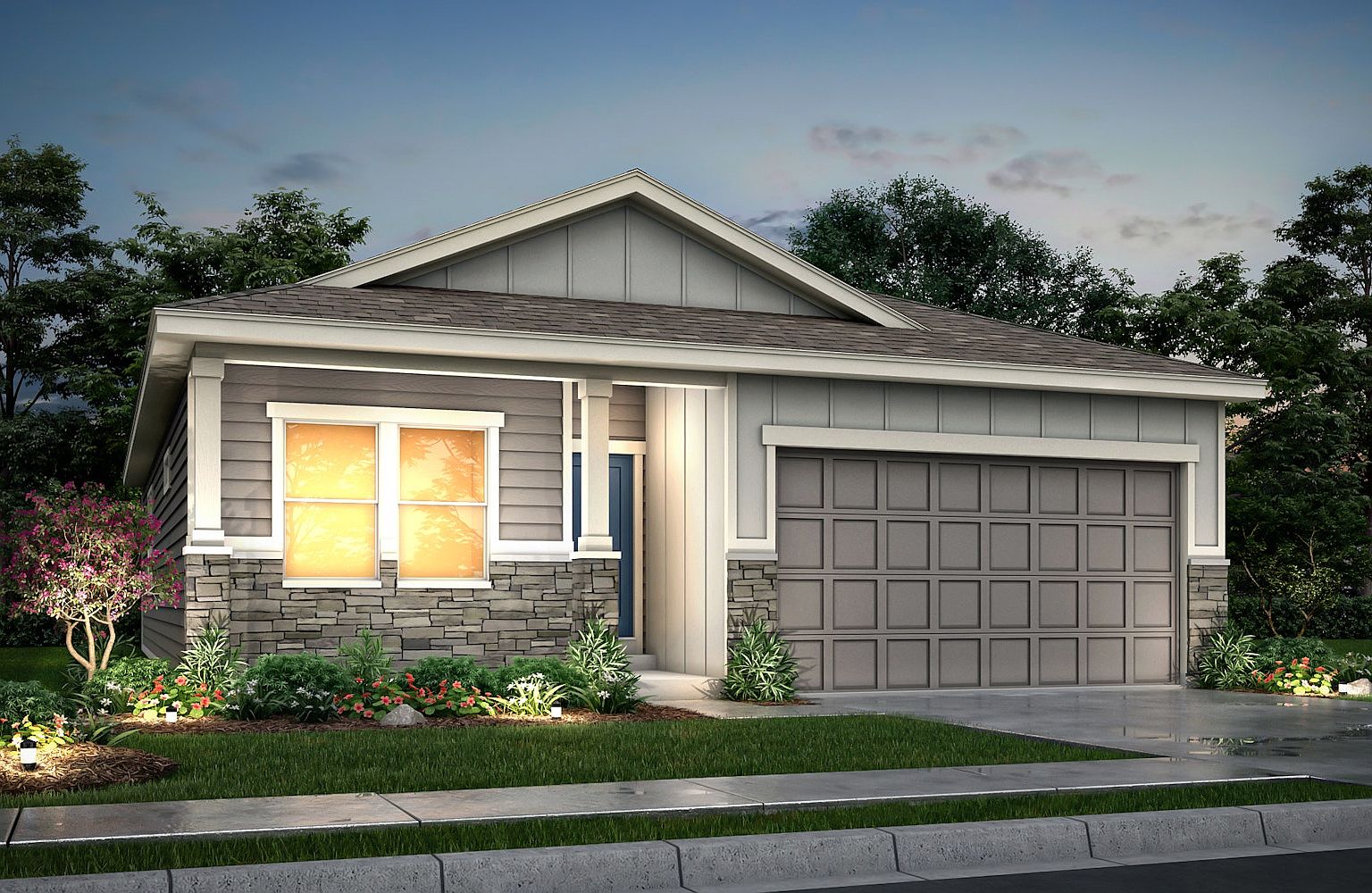 18 Chipeta Way #EJQ3VZ, Brighton, CO 80601 | Zillow