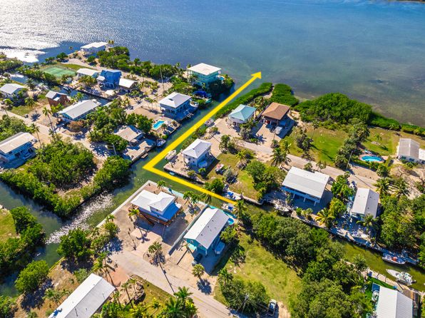 Big Pine Key FL Real Estate - Big Pine Key FL Homes For Sale | Zillow